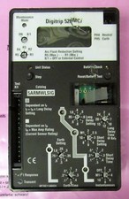 Eaton Cutler Hammer Functional Test Kit (70C1056) for sale online | eBay