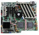 HP XW6600 Workstation Motherboard System Board 440307-001 439240-001 | eBay