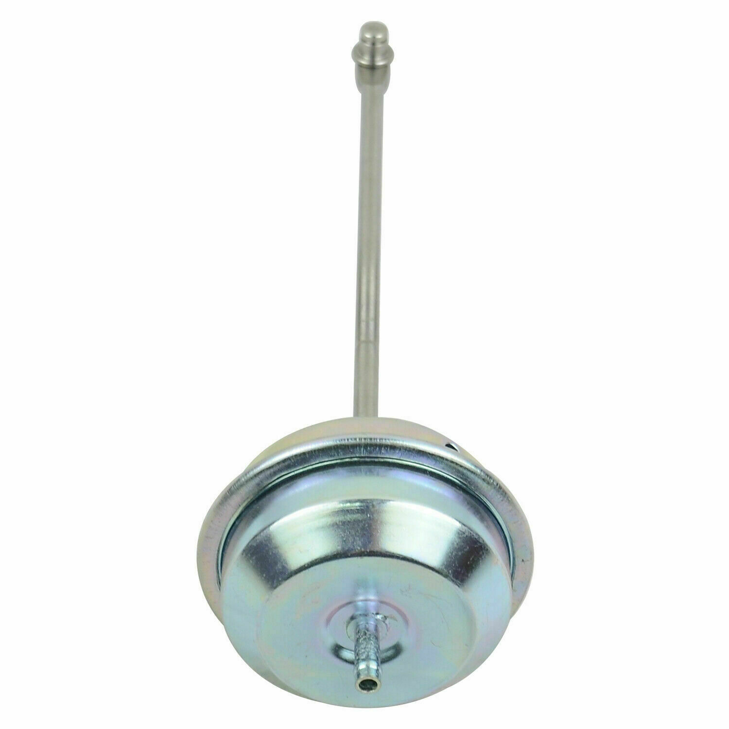 Unterdruckdose Turbolader für Mercedes W176 246 C117 X117 2700902880 ...