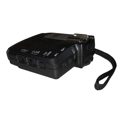 PocketWizard Flex TT5 for Canon | eBay
