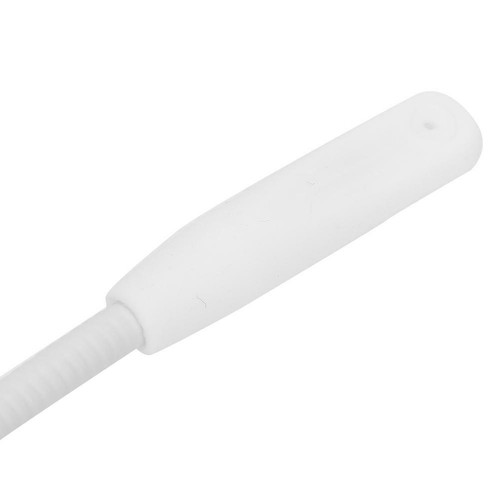 Ear Hook Oxygen Inhaler Headset Oxygen Generator Machine Accessories ...