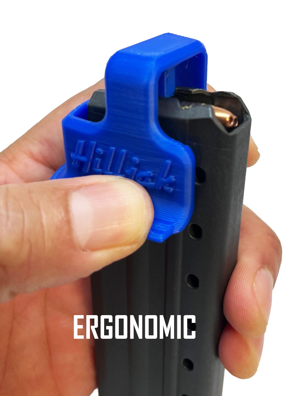 Keltec PMR-30 CMR-30 22WMR Speed Loader, Quickie Loader KP22M | eBay