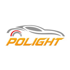POLIGHT | eBay Stores