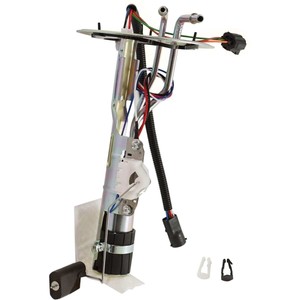 M&M Auto Parts, Inc. | eBay Stores