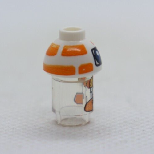 RJ-83 Droid 75384 Young Jedi Adventures Clone Star Wars LEGO ...