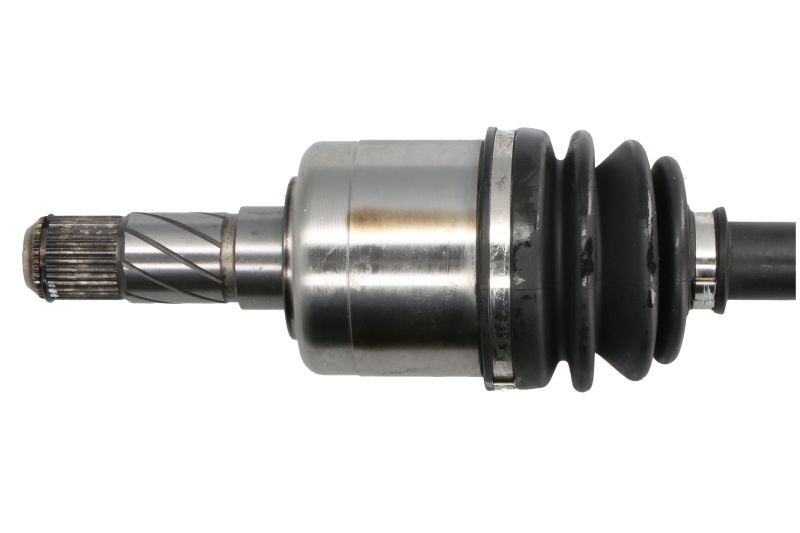Drive shaft - half - shaft Front Left fits KIA SORENTO I 2.5D/3.3/3.5 ...