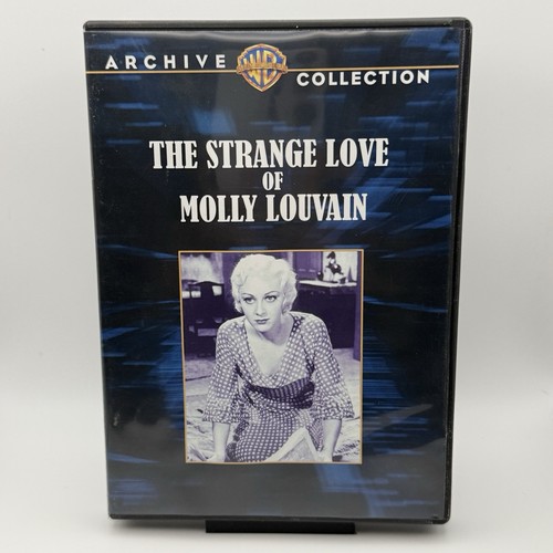 Molly Louvain for sale | eBay