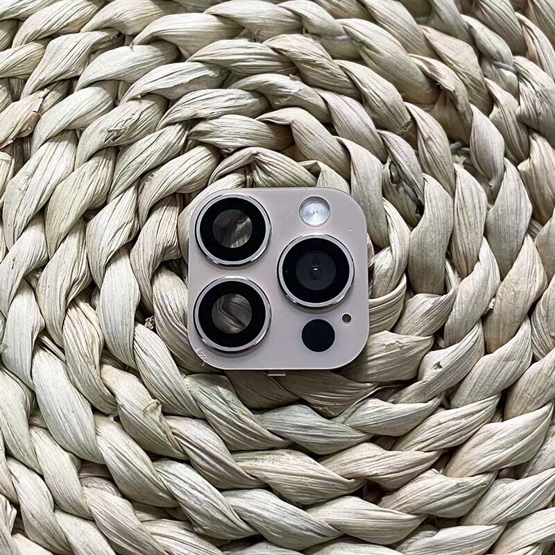 Fake Camera Sticker for iPhone X XS Max Change to 13 Pro Modified Lens ...