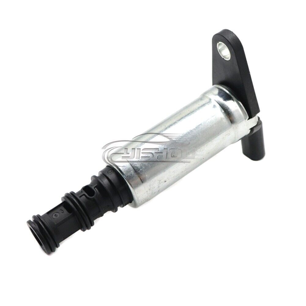 05047897AC Variable Valve Lift Solenoid For 16-22 CHRYSLER DODGE JEEP ...