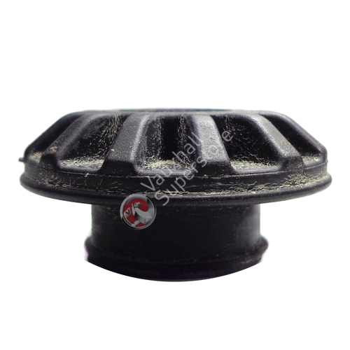 VAUXHALL BUMPER - GENUINE NEW - 13304695 | eBay UK