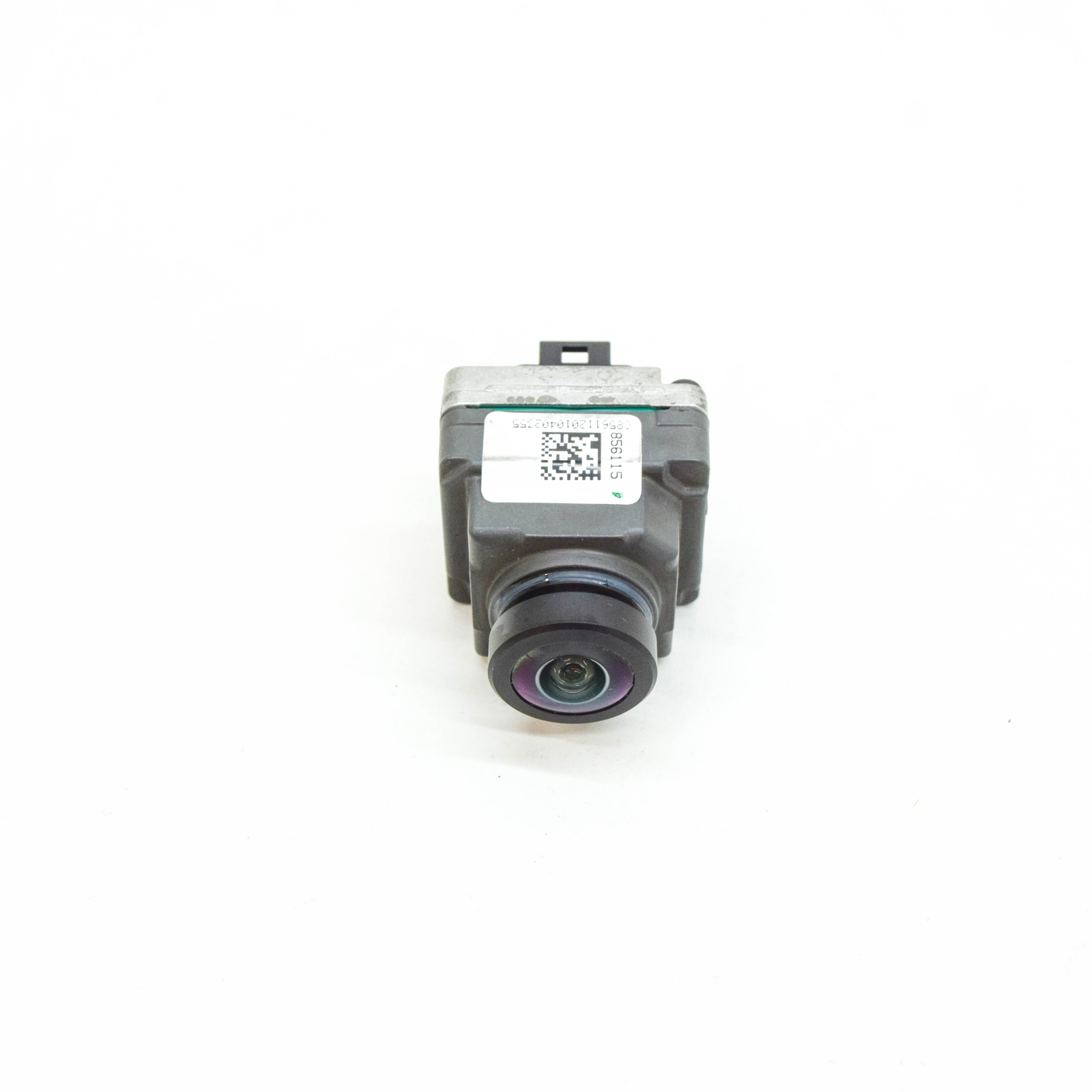 Genuine Land Rover Discovery Sport 15-16 Fixed Rear View Camera ...