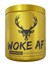 DAS Labs Bucked Up BAMF / WOKE AF Pre-Workout 30 Servings - PICK FLAVOR ...