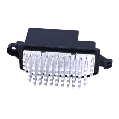 HVAC Blower Motor Control Module Fits Ford Transit Fiesta EcoSport CN1Z ...