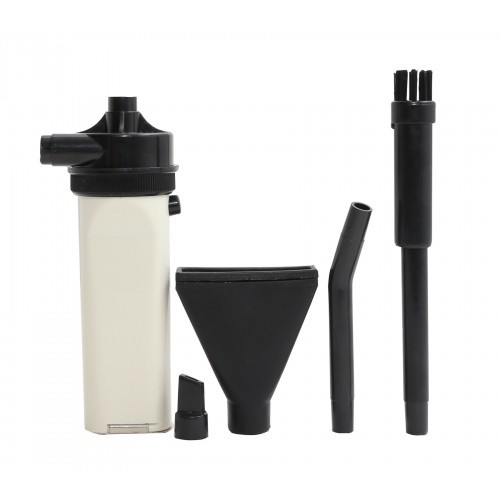 Syba 145-Piece Computer Tool Kit SY-ACC65034 for sale online | eBay