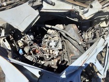 Complete Engines for Nissan D21 for sale | eBay