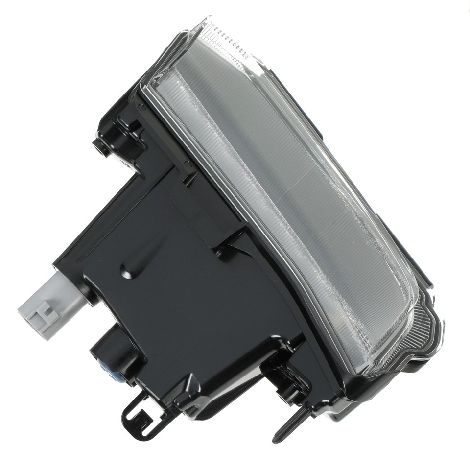 OEM 2018-2020 Genuine Mitsubishi Outlander Side Marker Lamp Assembly ...