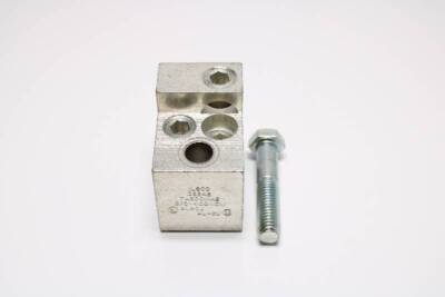 CUTLER-HAMMER TA800MA2 NSNBC01 - CIRCUIT BREAKER | eBay