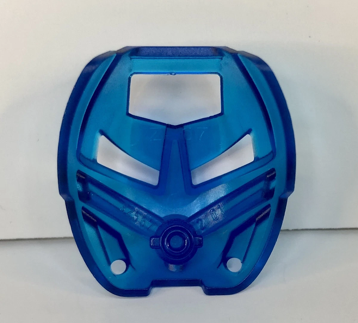 Bionicle 2022 Mask Of Control