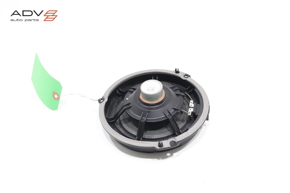 2015 - 2024 FORD EDGE REAR RIGHT SIDE DOOR PANEL AUDIO SOUND SPEAKER ...