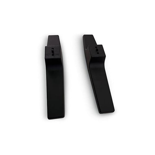 Sharp NEC st-55e Tabletop Stand for E558 and E658 Commercial TVs | eBay