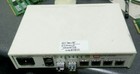 RAD Etx-203ax 6661650000 Ether Access Carrier Ethernet Demarcation ...
