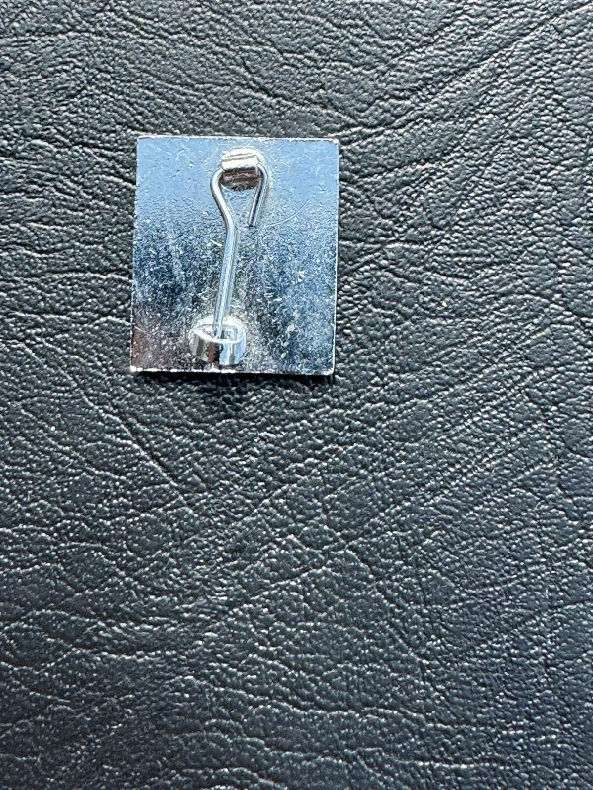 National Bus Alder Valley Aldershot NBC Coach Driver Enamel Cap Lapel ...