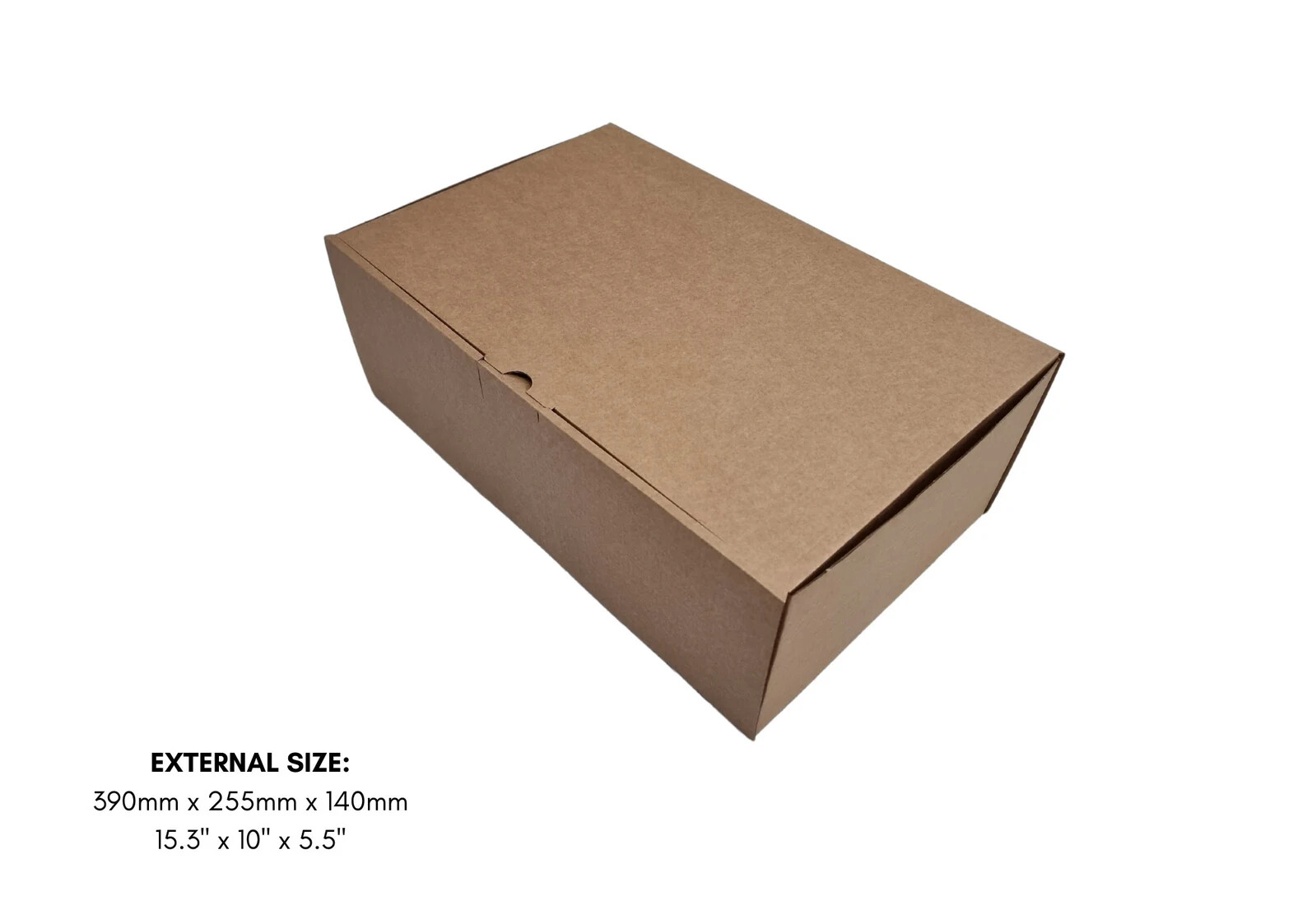Cardboard Postal Box, shipping packaging boxes, small parcel box | eBay