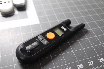 TESTED Dog Care TC01 Rechargeable Shock Dog Training Collar Remote ...