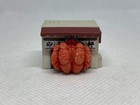 Takara Tomy Panda's ana Yadokari Hermit Crab Completed Set 5pcs Japan ...