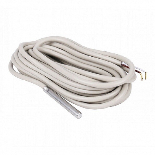 Vaillant Vr10 Solar Sensor 306787 Postage online kaufen | eBay