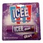 Candy Flavored Lip Balm ICEE and Airhead 4 Pack, .15 oz ea | eBay