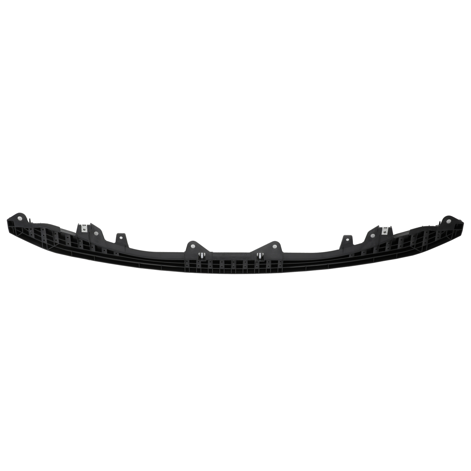 OEM Mazda 2019-2021 Mazda3 Lower Support Front Bumper Brace BDTS-50 ...