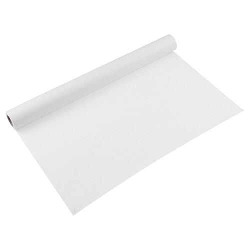 Gerolltes Papier Diagramm Kinderzeichnung Papierrolle Student | eBay.de