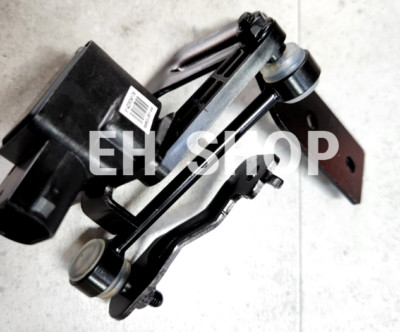 GENUINE 558303M000 SENSOR ASSY-FRONT HEIGHT ,LH for Hyundai Genesis ...