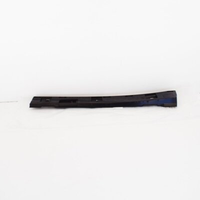 NEW BMW 4 F32 LEFT ROCKER SILL COVER BRACKET 51777285795 7285795 ...