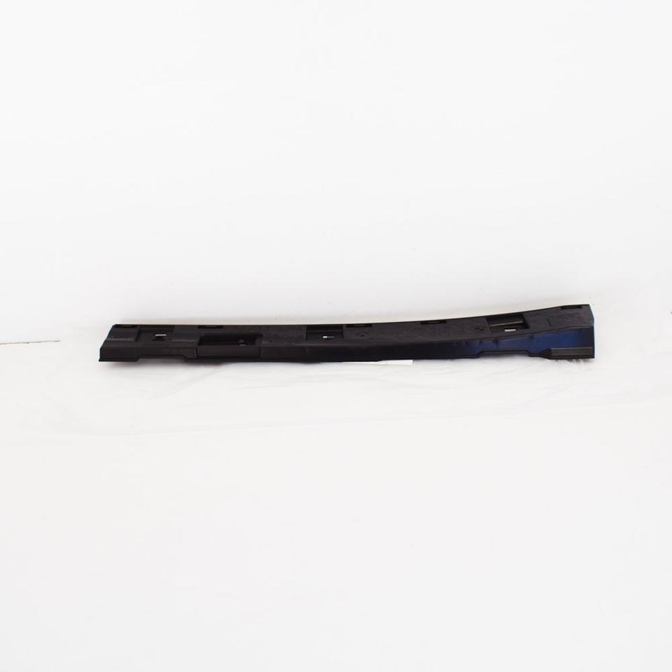 NEW BMW 4 F32 LEFT ROCKER SILL COVER BRACKET 51777285795 7285795 ...
