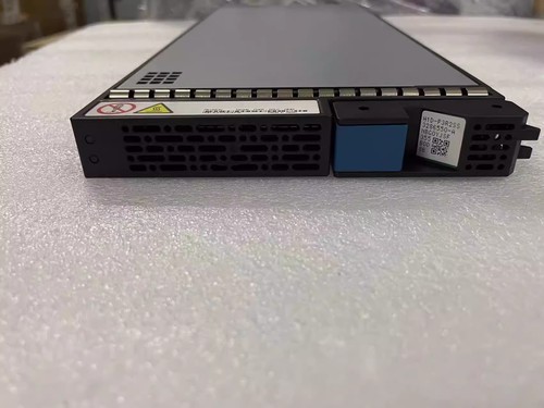 HDS VSP G1000G1500 3.2TB Flash Module Drive, 3286550-A | eBay Australia