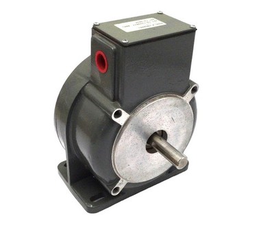 Reliance 62-PMDF-0240-T0 Electric Encoder | eBay