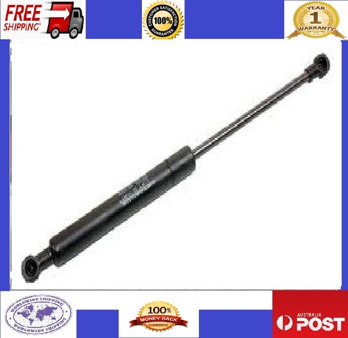 BOOT TAILGATE TRUNK STRUT SHOCK BMW E53 X5 3.0I 3.0D 4.4I 4.6I 4.8I ...
