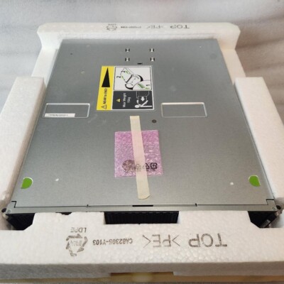 Cisco C880-SBU-D602 V02 System Board Unit SAP HANA for M4 Server C880 ...