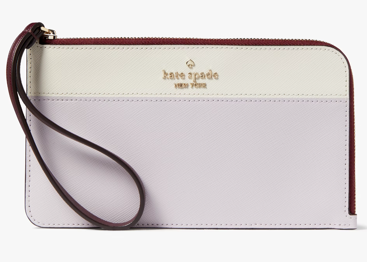 Logo Di Kate Spade Png Optik Melawai Kacamata Kate Spade