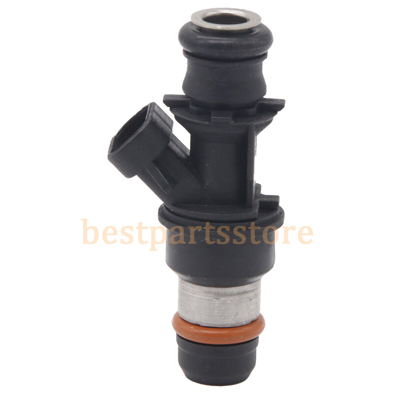 SET OF 8 FOR DELPHI FUEL INJECTOR FOR MARINE 8.1L 25348180,17113739 ...