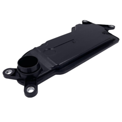 For Toyota Automatic Transmission Filter Part 5 Year Warranty New 35330 ...