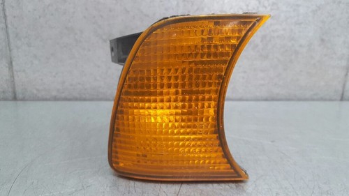 63131384034 Feu Avant Droit pour BMW SERIE 5 BERLINA (E34) 520i (110kW ...