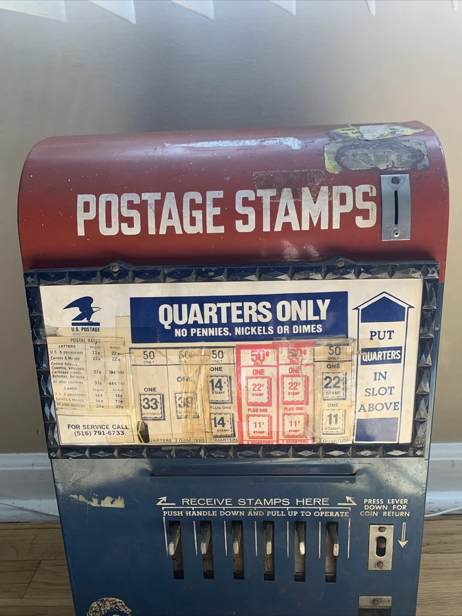 Postage Stamp Machine For Office Sale Online | centralcountiesservices.org