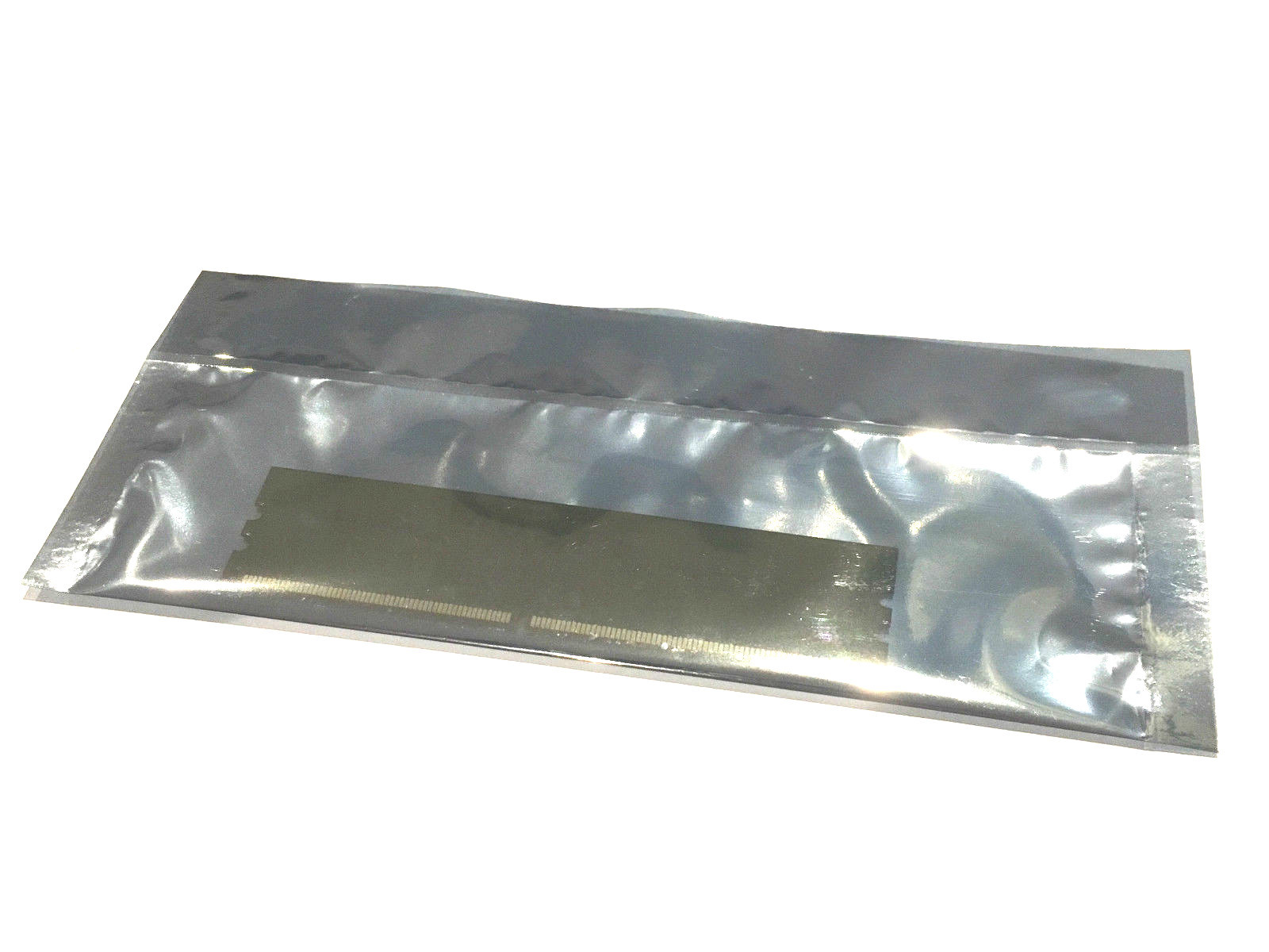Aruba Networks 3200 1GB Memory Upgrade Kit - 3200-MEM-UG (Convert to ...