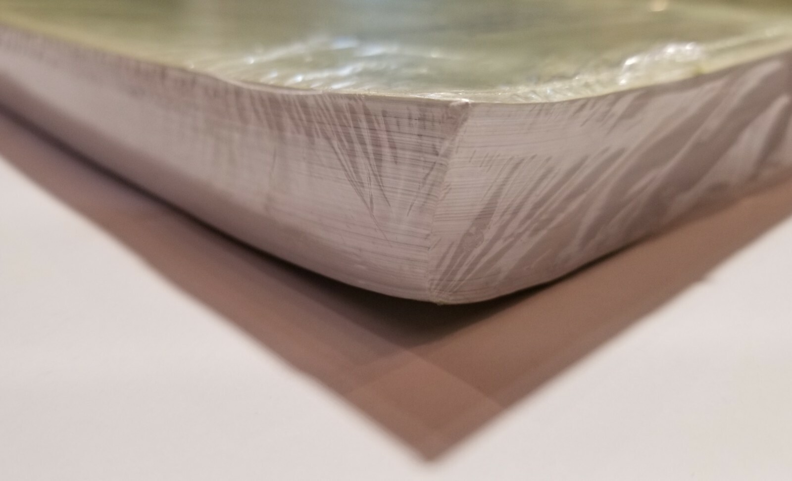 FM 7-15 The Army Universal Task List, August 2003 | eBay