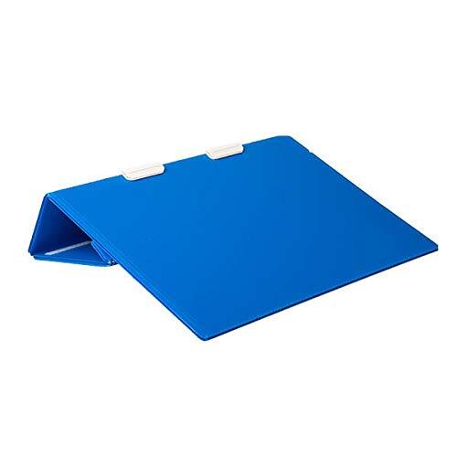 Folding Slant Board for Writing - Large (18"W x 12"H) | eBay