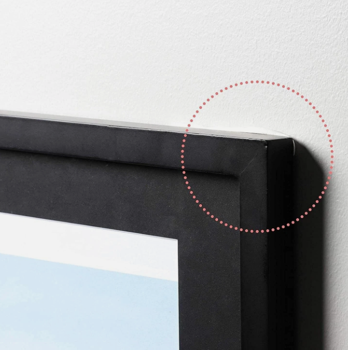 UHU White Tack 33% Extra Free Reusable White Adhesive Sticky Tac 66g ...