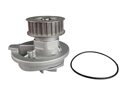 Water Pump for Holden Colorado Rodeo Y24SE C24SE C22NE | eBay Australia